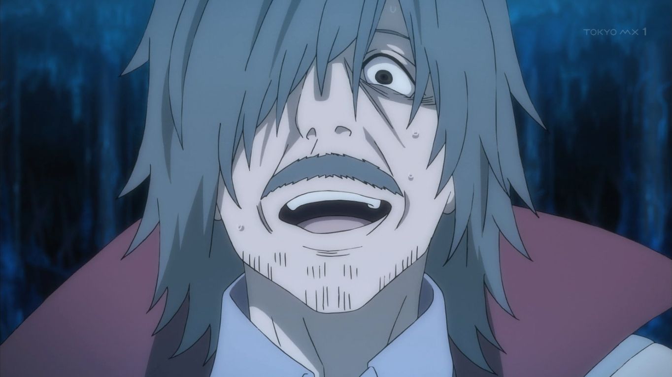 El manga Joriku! tendrá una película live-action | SomosKudasai