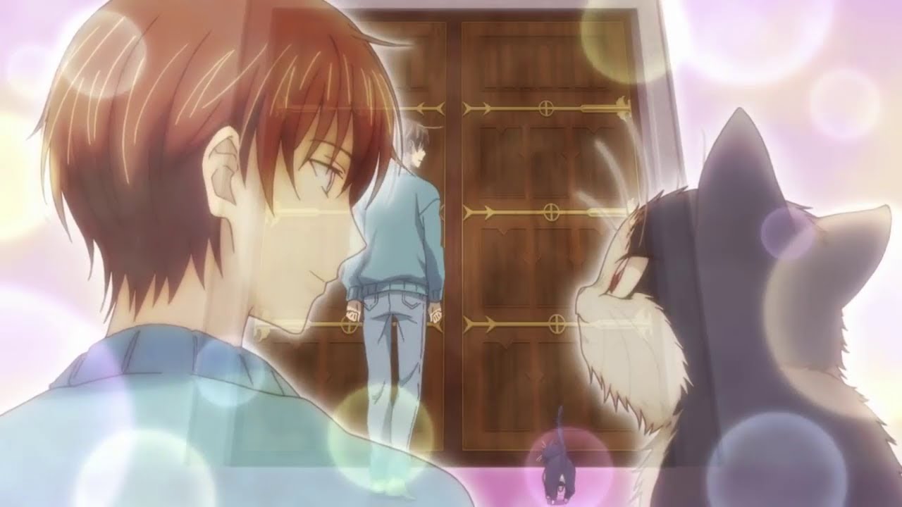 El anime Dōkyonin wa Hiza, Tokidoki, Atama no Ue tendrá 12 episodios ...