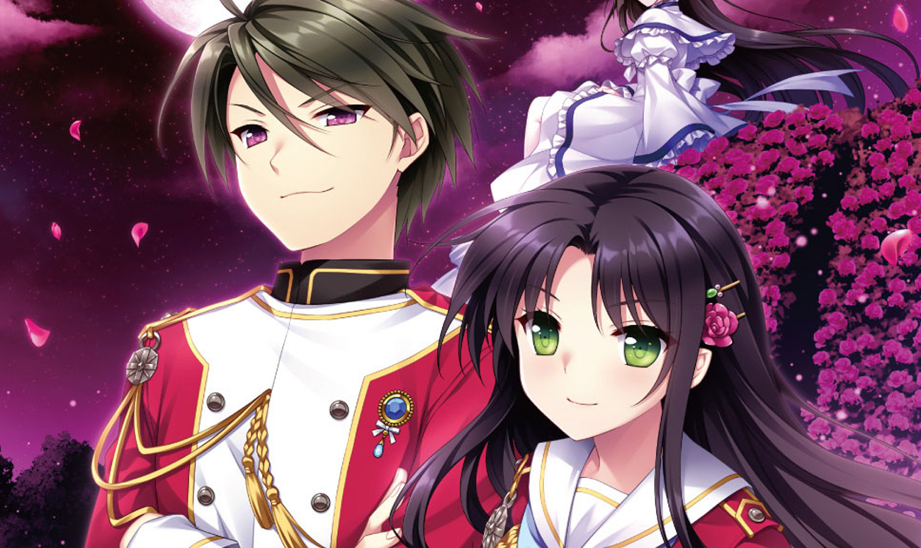 Revelan fecha de estreno del videojuego Hello Lady! Superior Dynamis ...