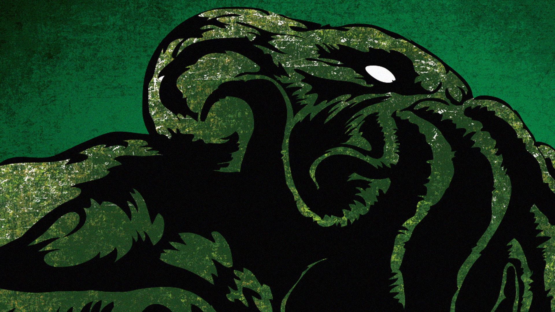 La historia La llamada de Cthulhu será adaptada a manga | SomosKudasai