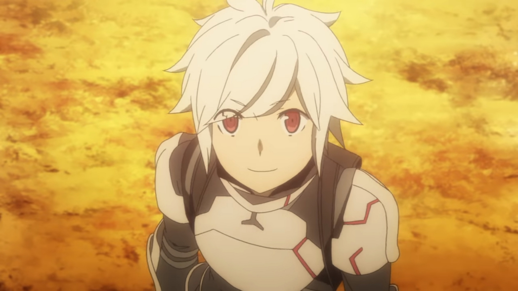 Yuka Iguchi | SomosKudasai