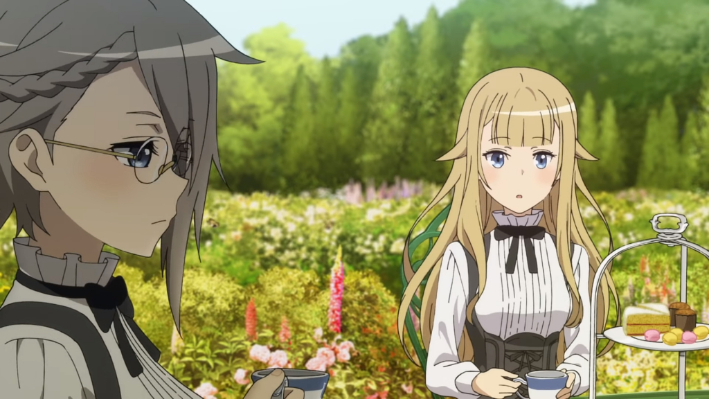 Doraemon tendrá su propio festival de cine en 2020 | SomosKudasai