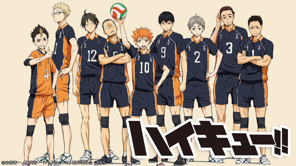 El manga Chimamire Sukeban Chainsaw reflesh finalizará en noviembre ...