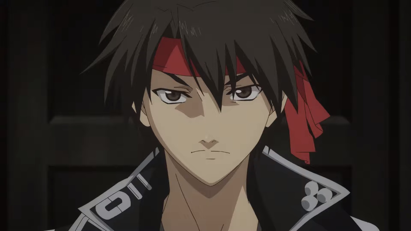 Revelan los temas musicales del anime Majutsushi Orphen Haguretabi ...