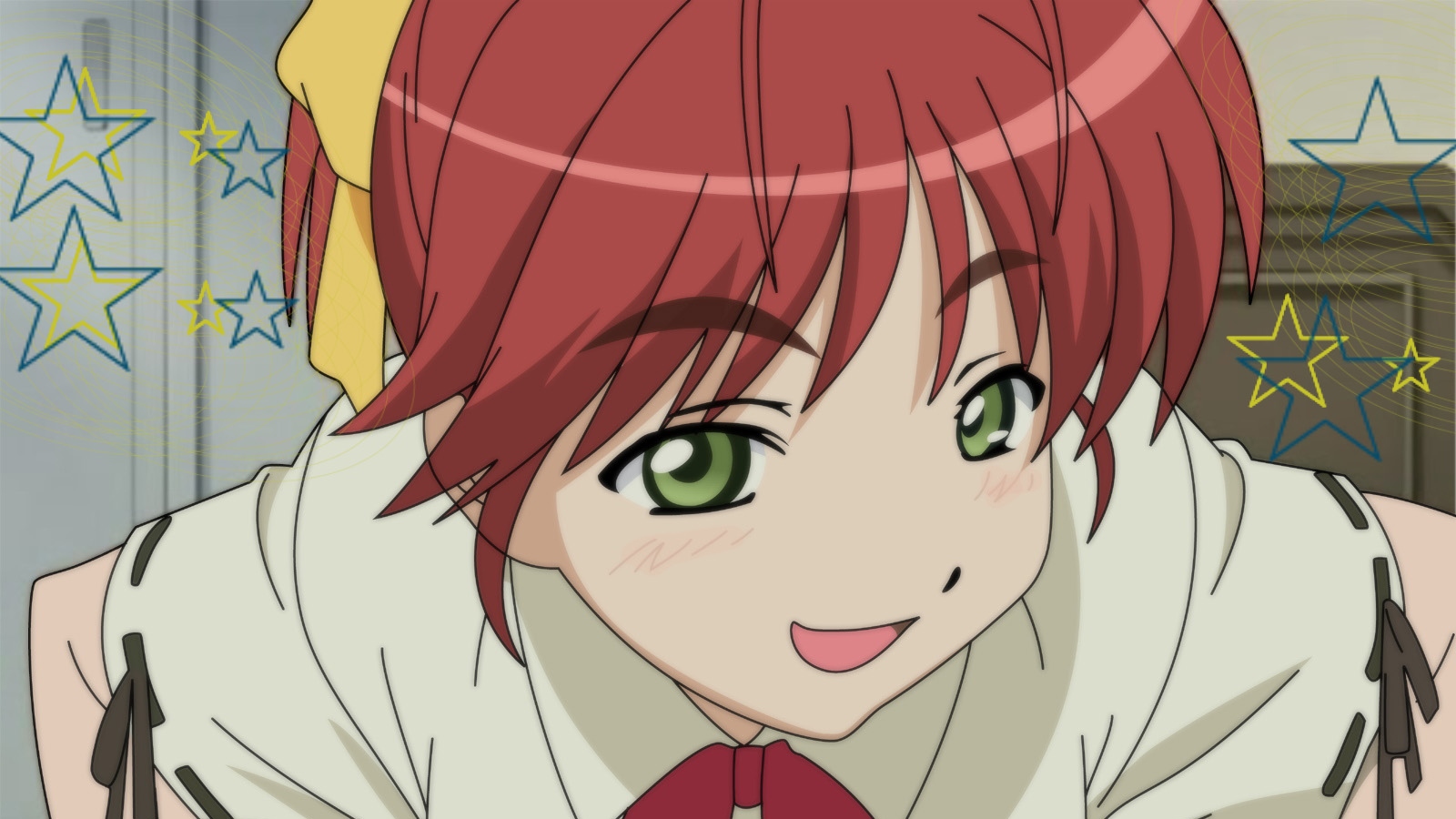 Fallece el diseñador de personajes Taichi Kiriyama | SomosKudasai