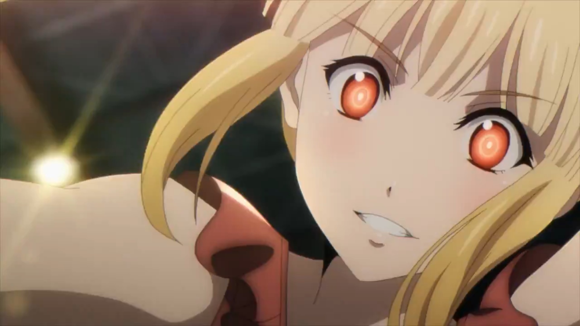 Revelan nuevo video promocional para el anime Darwin’s Game | SomosKudasai