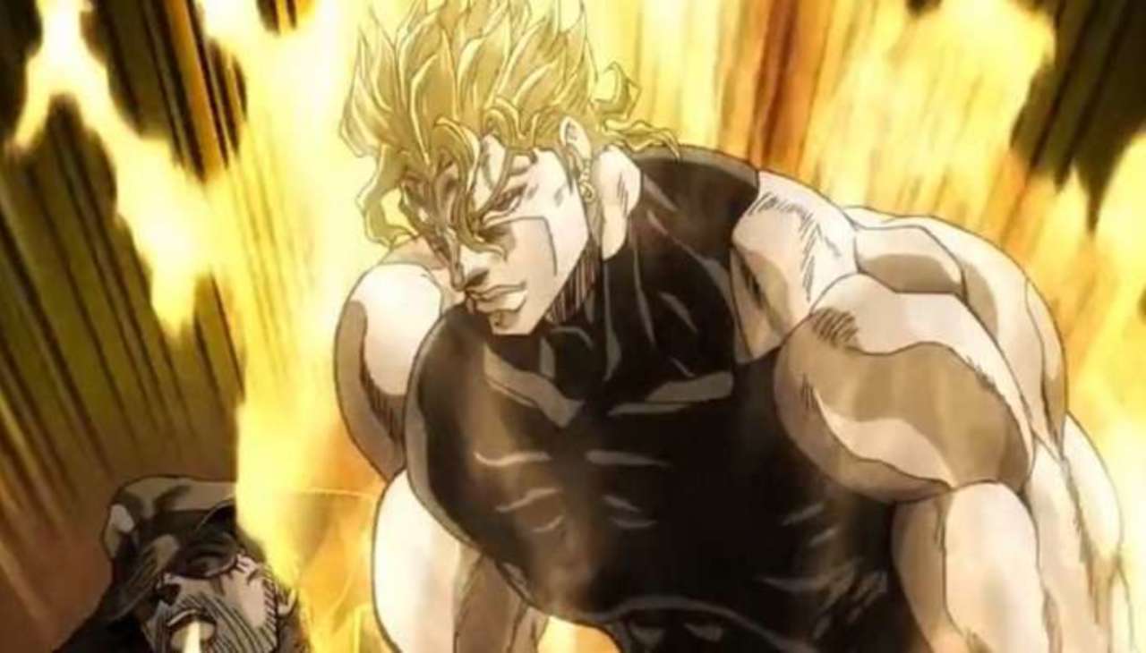 El autor de Jojo’s Bizarre Adventure compartió la filosofía detrás de ...