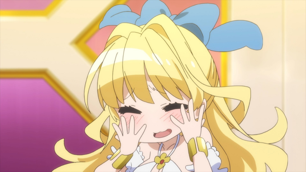 Pokémon dona cinco millones de dólares a la caridad | SomosKudasai