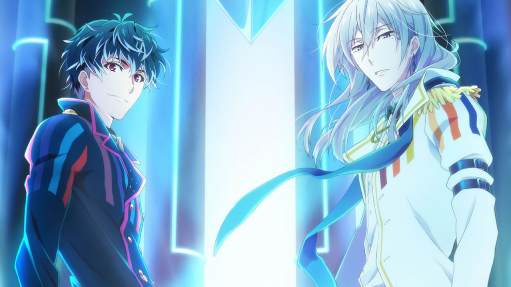 El episodio OVA de Oresuki revela nuevos detalles | SomosKudasai