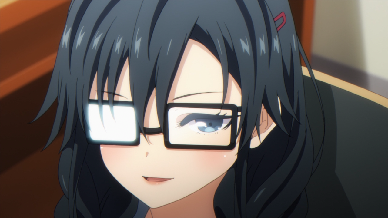 Oresuki cancela el evento de estreno de su OVA | SomosKudasai