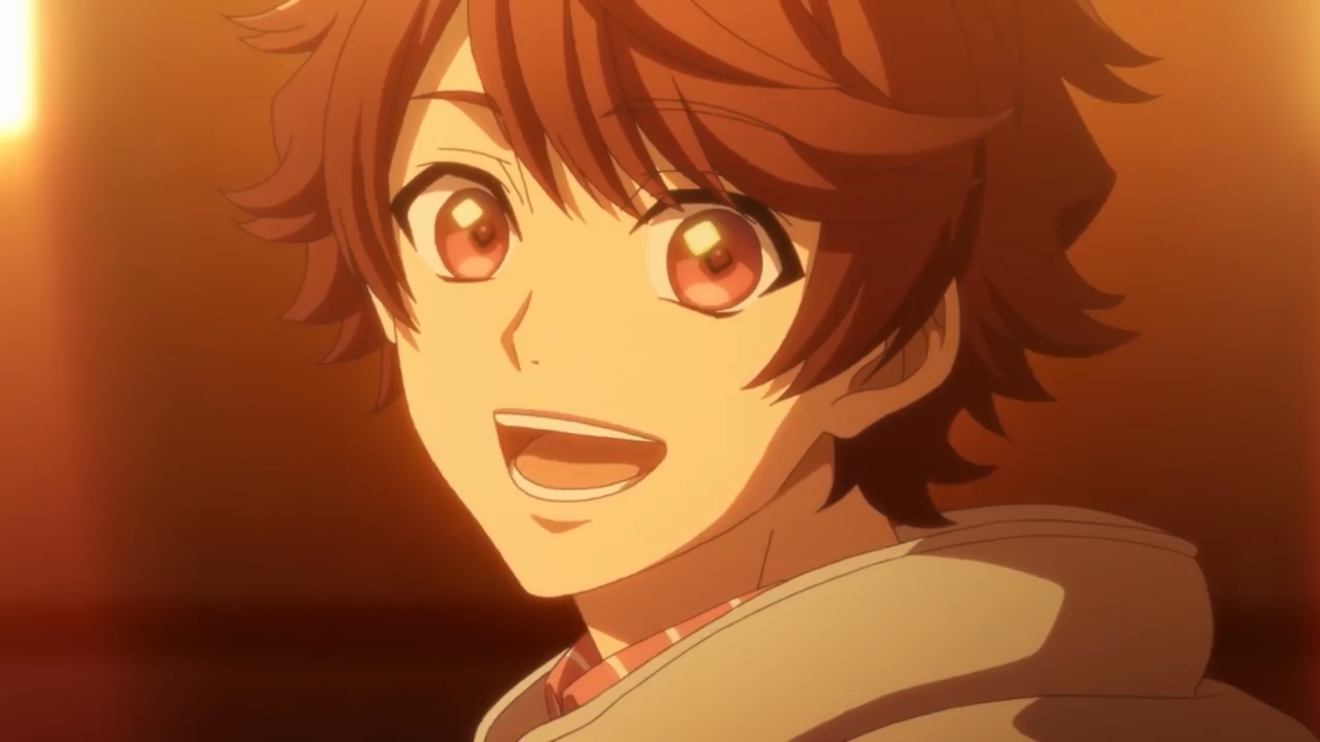 A3! Season Spring & Summer reveló un nuevo tráiler | SomosKudasai