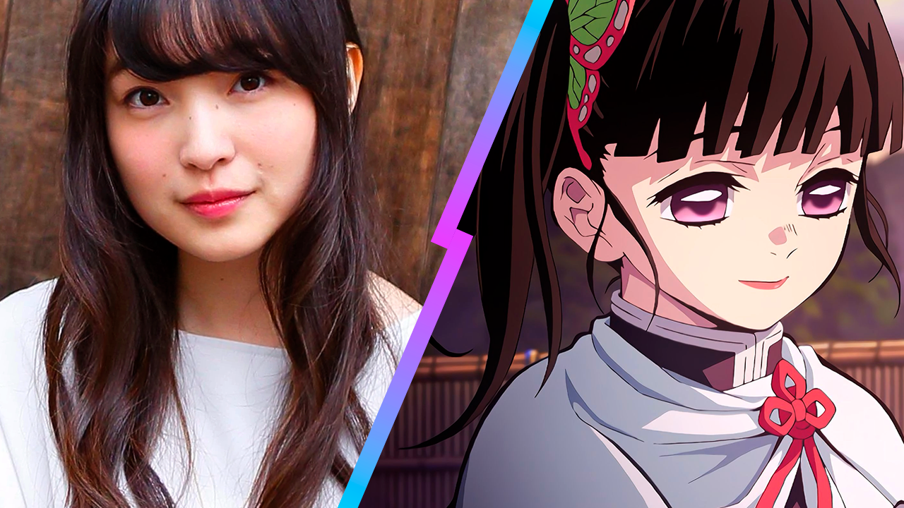 Reina Ueda te enseña a ejercitarte dentro de tu hogar | SomosKudasai