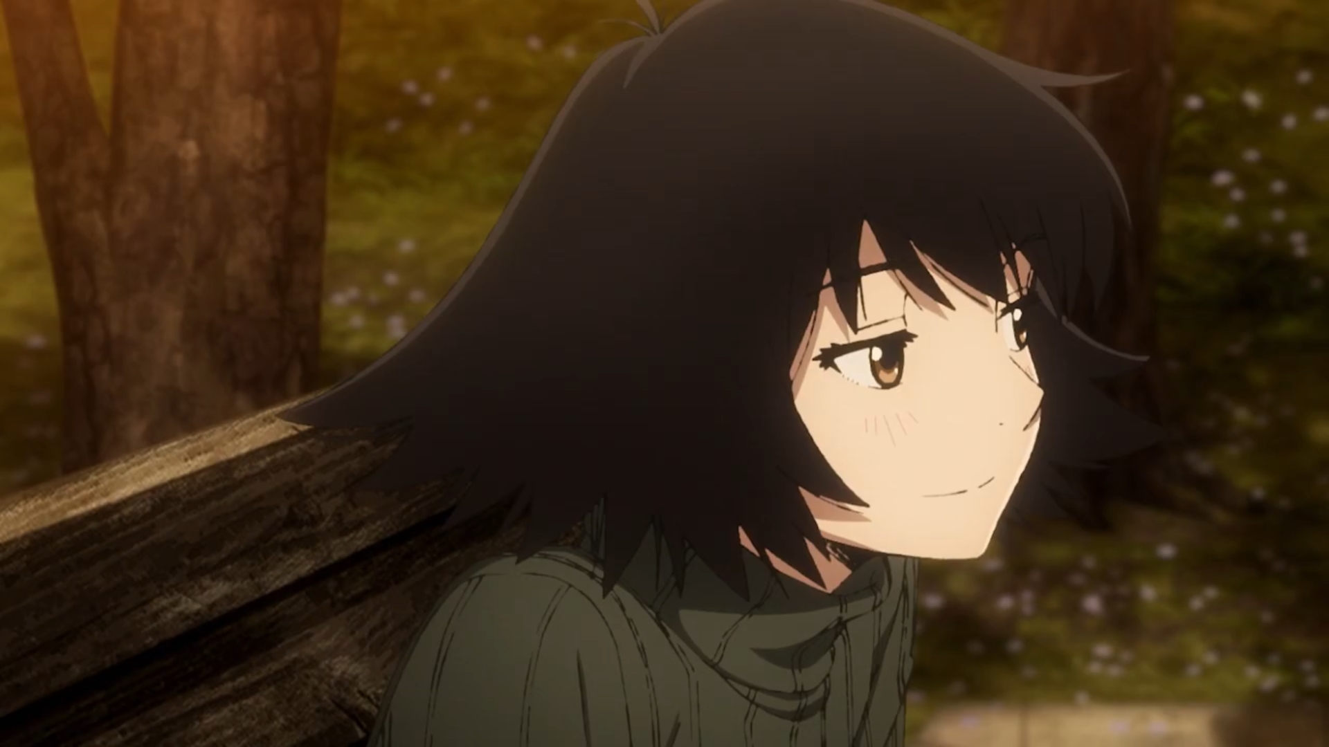 Yesterday wo Utatte tendrá una emisión especial en AbemaTV | SomosKudasai