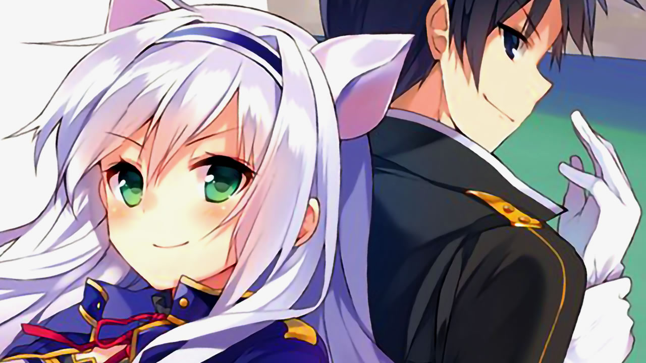 Fujimi Shobo | SomosKudasai - página 4