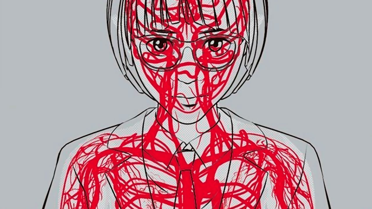 El manga Hikari-Man está por finalizar | SomosKudasai