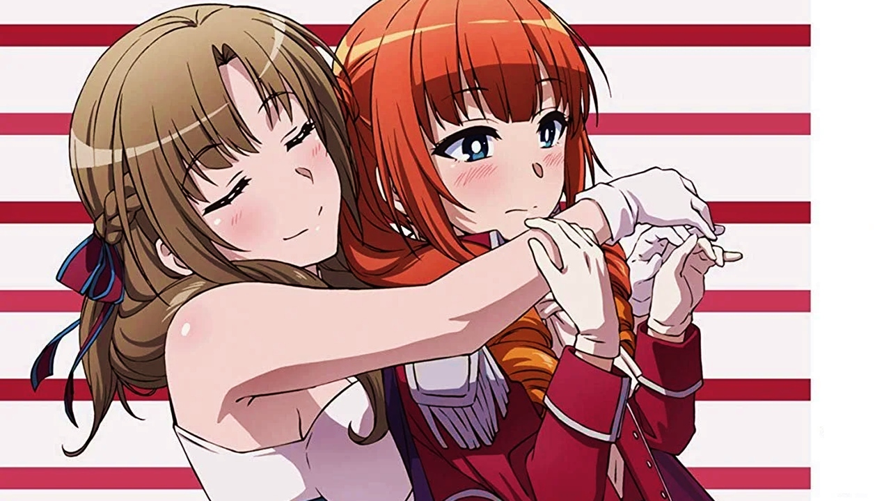 Okaasan Online | SomosKudasai