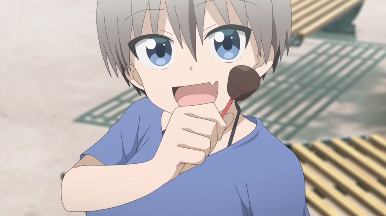 Fujimi Shobo | SomosKudasai - página 4