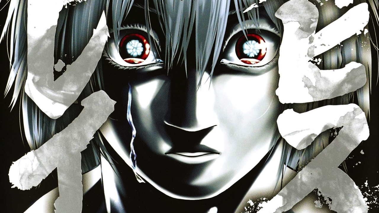 El manga Abyss Rage está por llegar a su clímax argumental | SomosKudasai