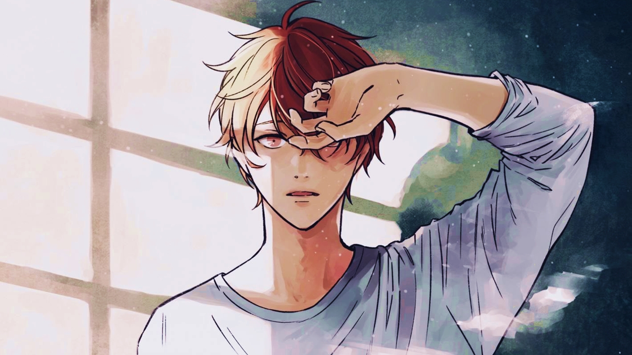 La banda Given lanzará un nuevo álbum musical en agosto | SomosKudasai