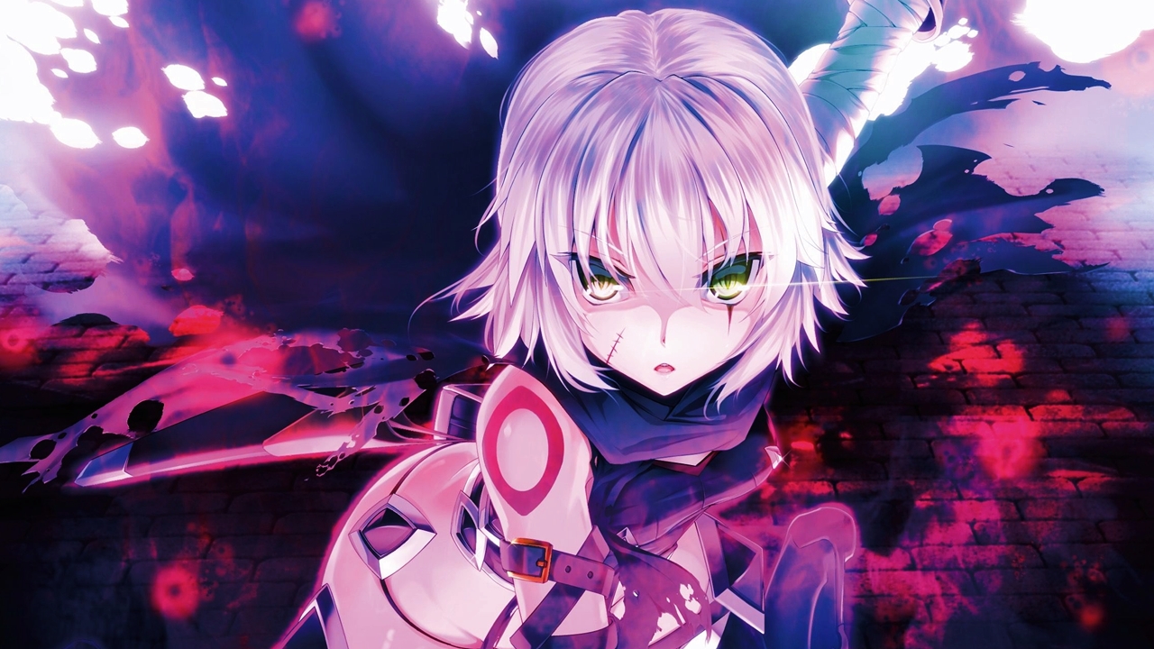 Fate/Grand Order: Un artesano replica el cuchillo de Jack the Ripper ...