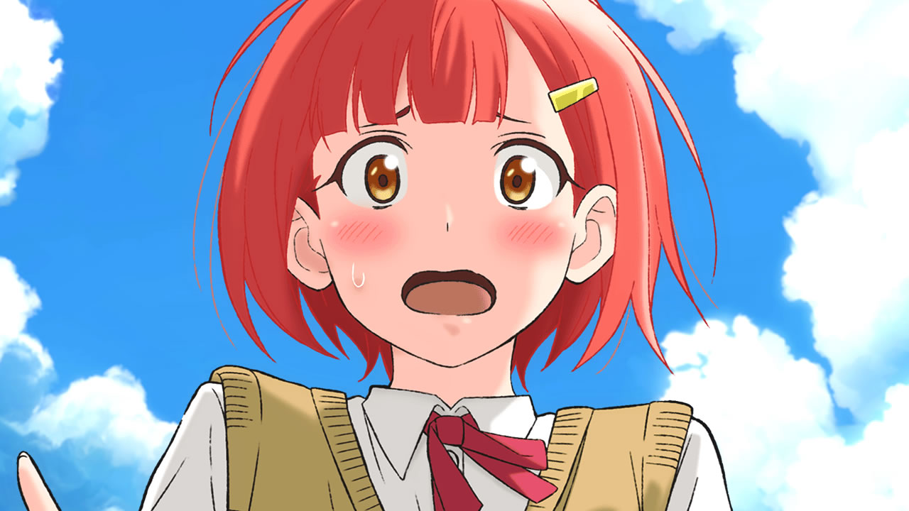 El anime Dogeza de Tanondemita revela nuevos detalles | SomosKudasai