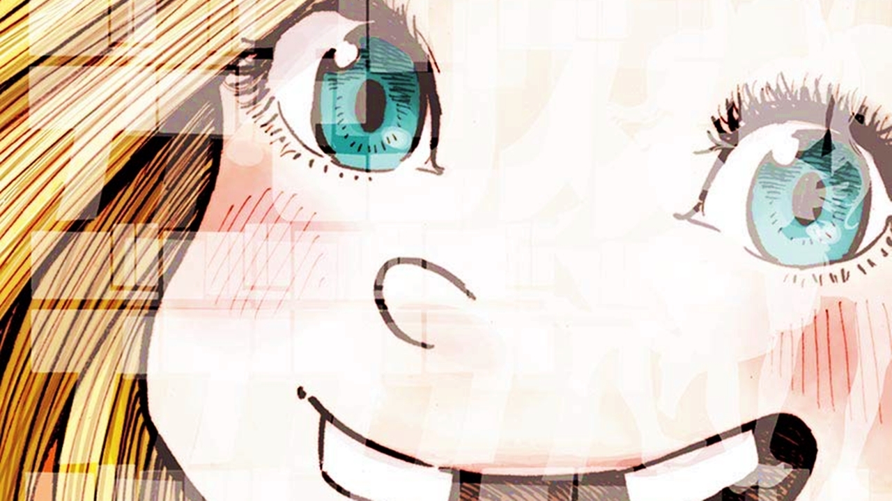 El manga Dead Dead Demon’s Dededede Destruction vuelve a entrar en ...