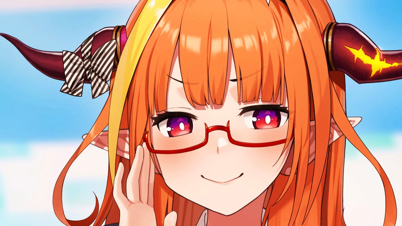 Hololive: Kiryu Coco posee el récord de mayor donaciones recibidas en YouTube | SomosKudasai