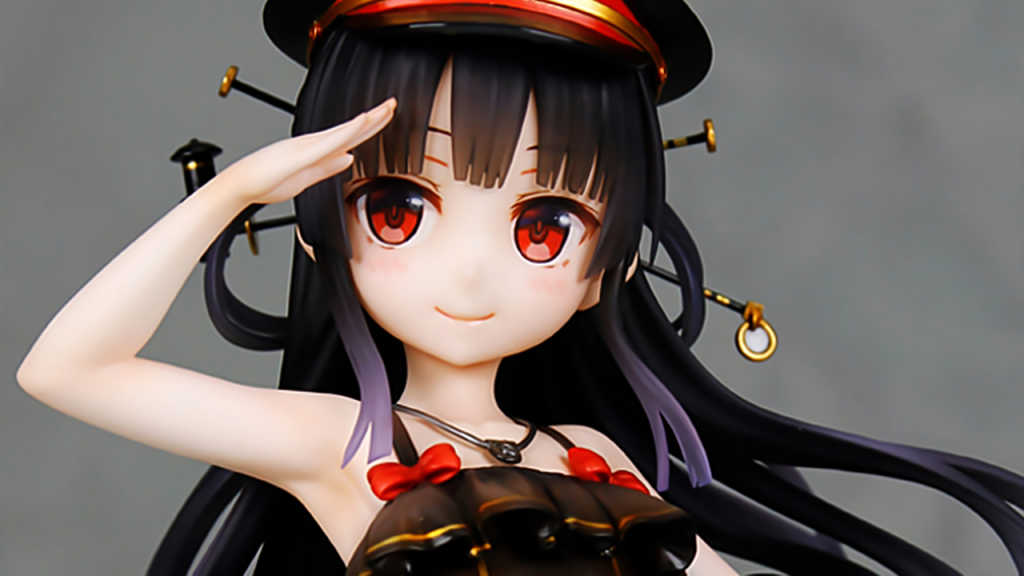 Maitetsu | SomosKudasai