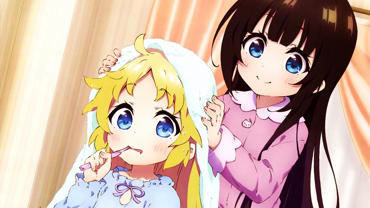 El autor de Ryuuou no Oshigoto! felicitó al jugador profesional de ...