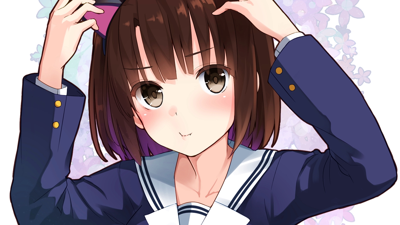 Fujimi Shobo | SomosKudasai - página 3