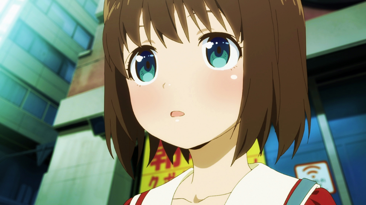 Hoods Entertainment | SomosKudasai