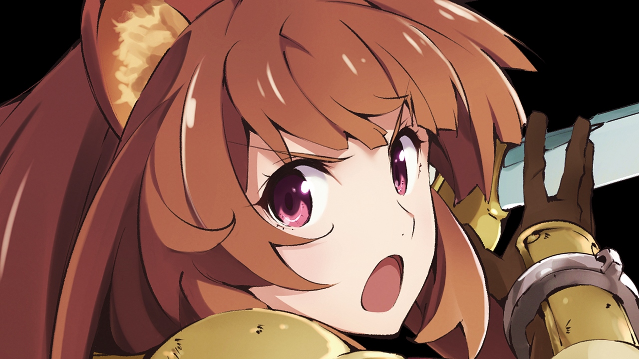 Crunchyroll transmitirá un concierto de Tate no Yuusha no Nariagari | SomosKudasai