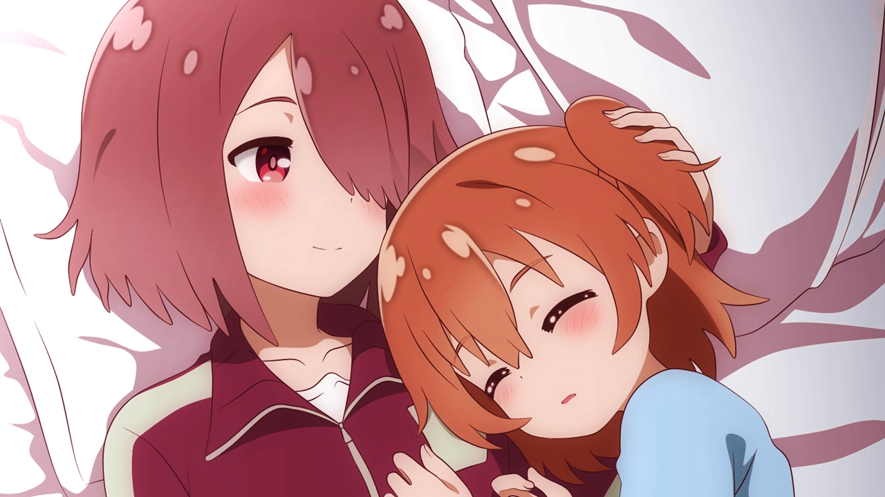 La unidad Wataten☆Five de Watashi ni Tenshi ga Maiorita! lanzará su ...