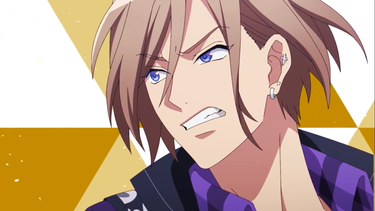 El anime A3! Season Autumn & Winter revela un video promocional ...