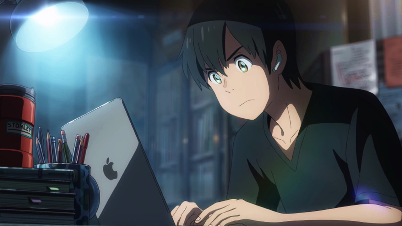 AniFest anuncia una nueva plataforma de anime para Latinoamérica ...