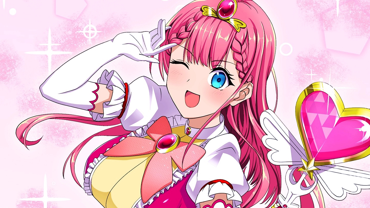 Bokutachi wa Benkyou ga Dekinai: La ruta de Mafuyu Kirisu está por ...