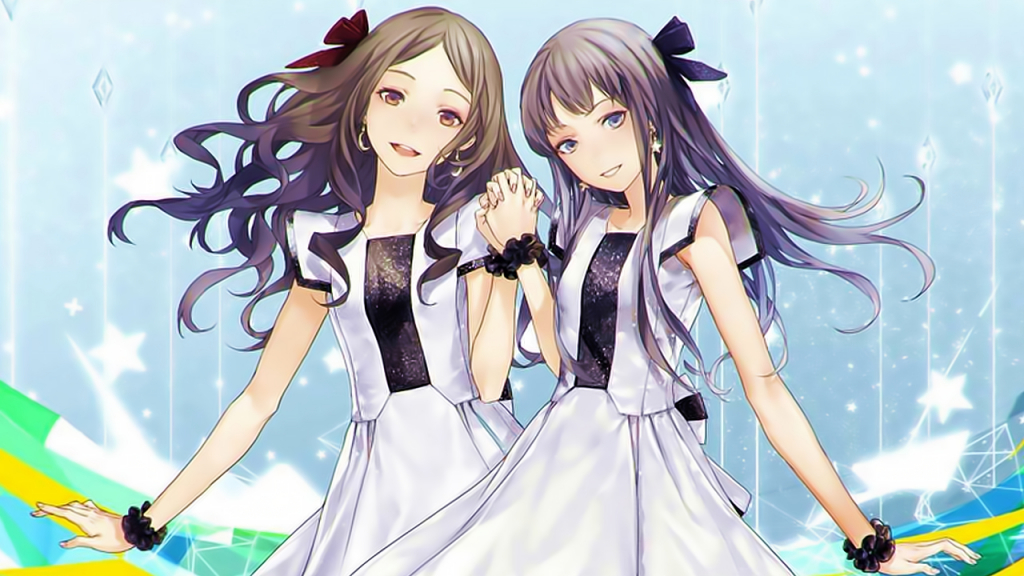 El dúo musical ClariS celebra su décimo aniversario | SomosKudasai