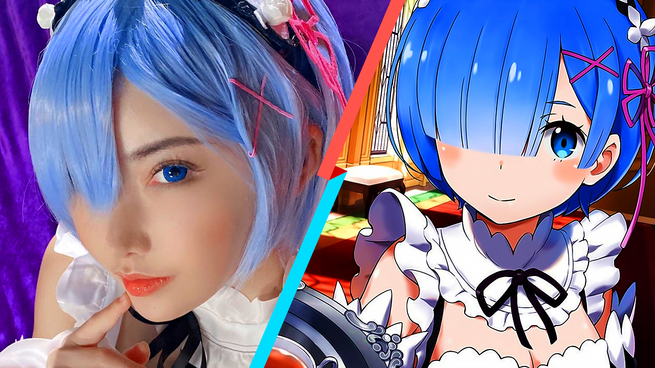 Eimi Fukada | SomosKudasai