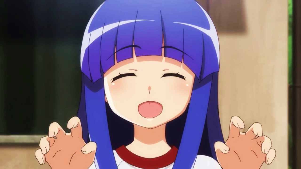 Higurashi no Naku Koro ni Gou confirma no ser remake ni reboot ...