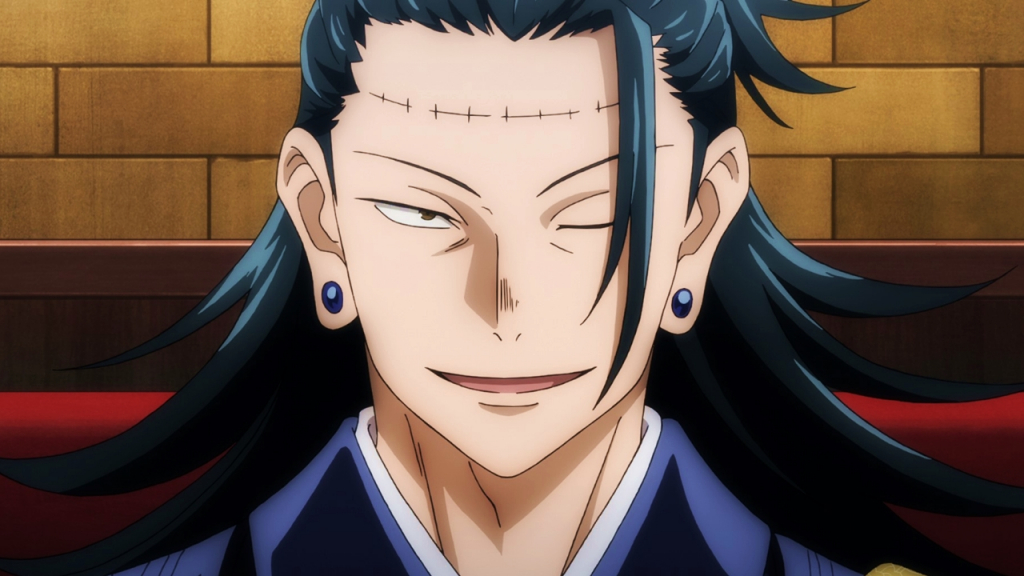 Maon Kurosaki y Sayaka Kanda forman la unidad ALICes | SomosKudasai