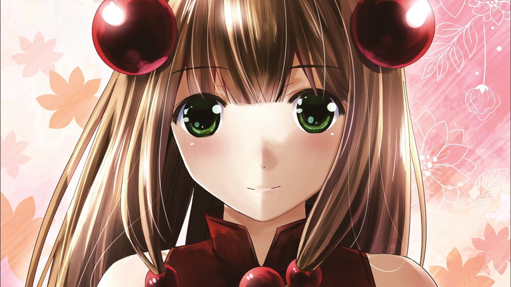 Parallel Paradise | SomosKudasai