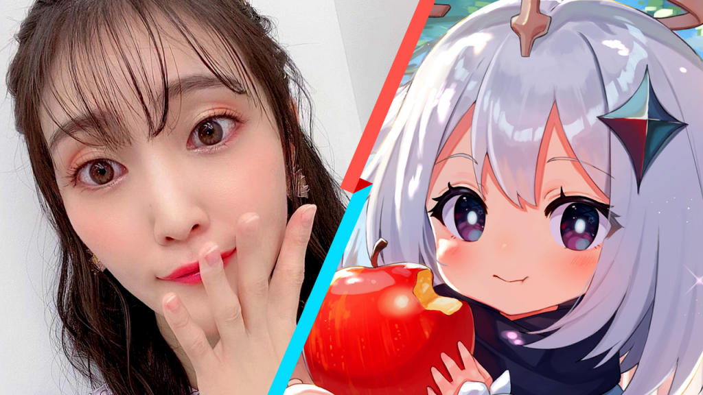 El anime Kamisama ni Natta hi revelará nuevos detalles este mes ...