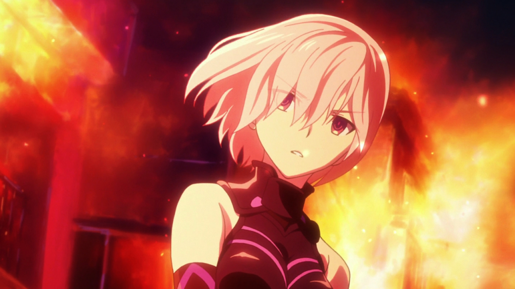 Delight Works | SomosKudasai