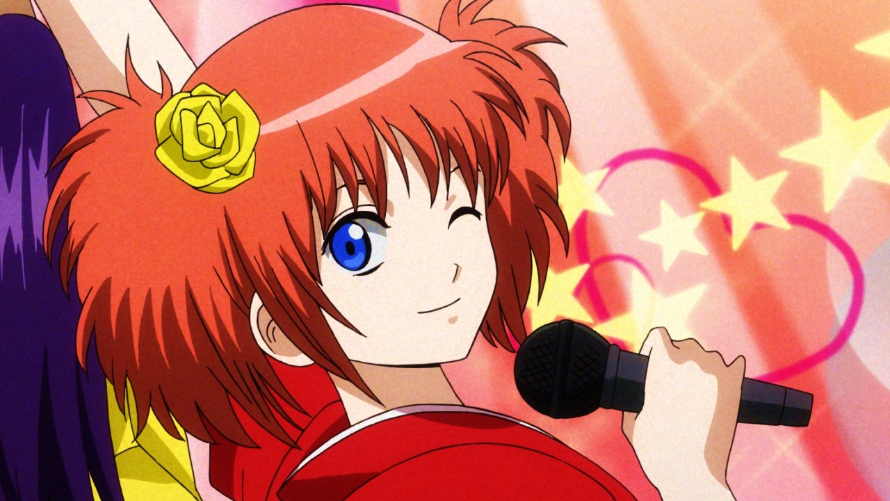 Akane wa Tsumare Somerareru, otra obra netorare de Hiromitsu Takeda que ...