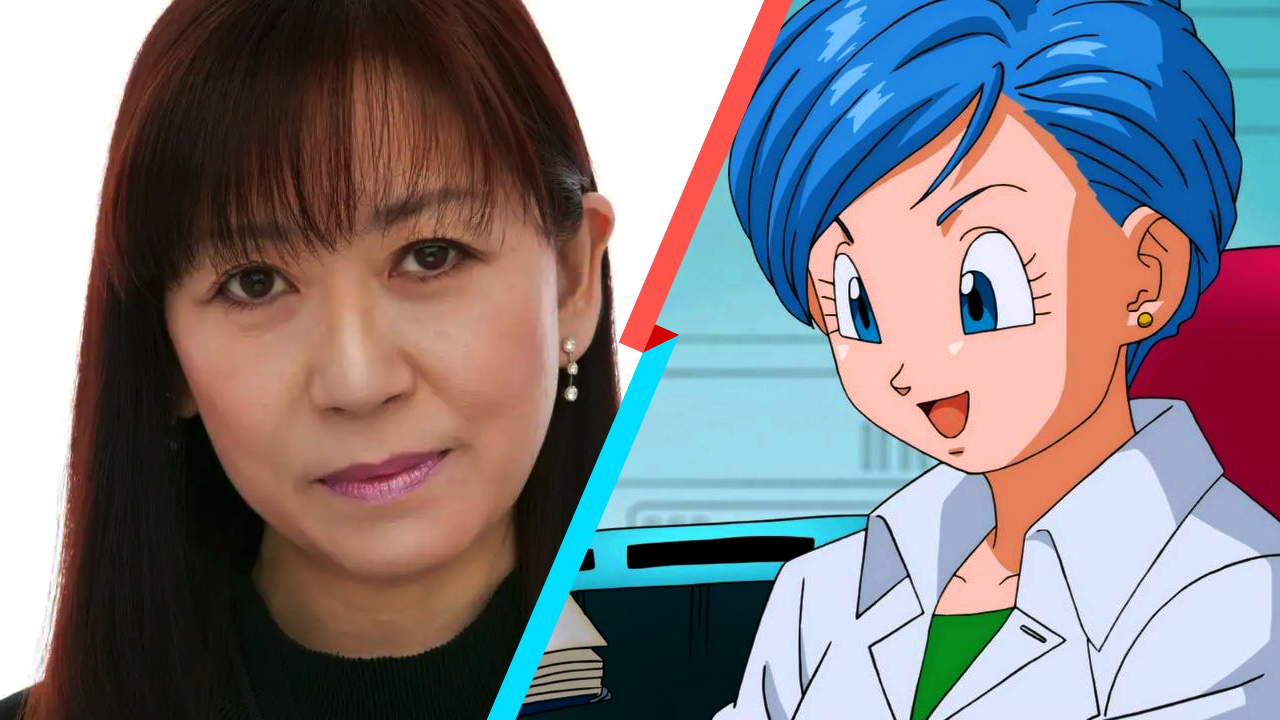 Se cumplen tres años desde el fallecimiento de Hiromi Tsuru, la voz de Bulma | SomosKudasai