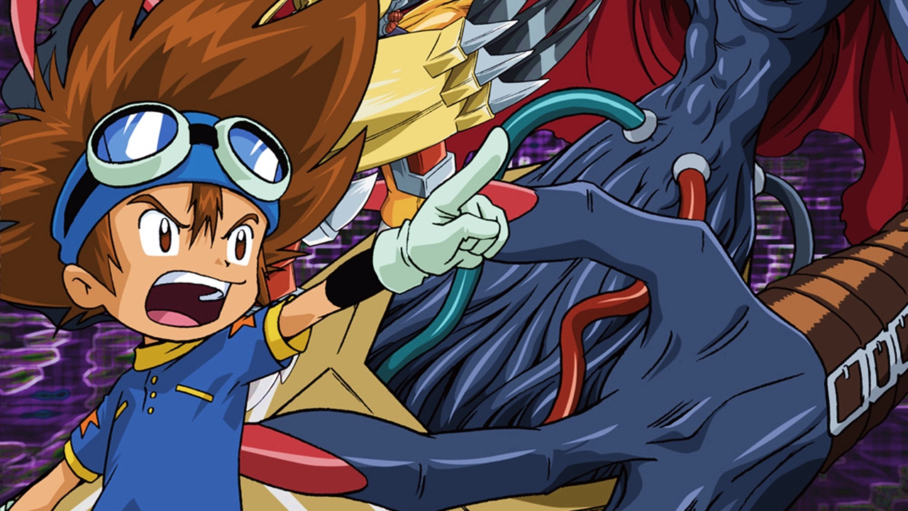 Toei Animation reporta un decremento en sus ganancias debido a la ...