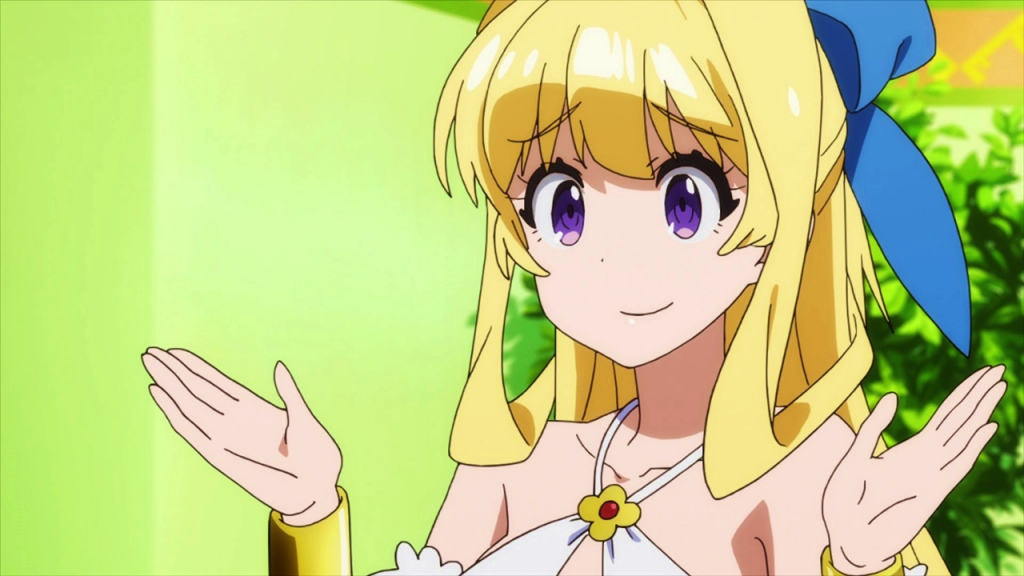 Anime Beans, la aplicación de Production I.G, ahora está disponible de ...