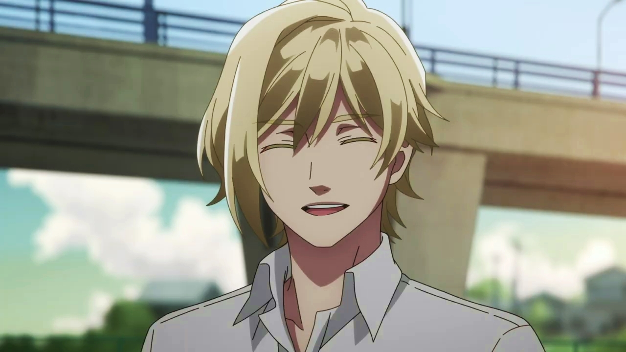 El proyecto Wave!!: Surfing Yappe!! tendrá un anime en enero de 2021 ...