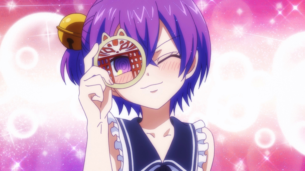 El anime Kai Byoui Ramune revela un nuevo video promocional | SomosKudasai