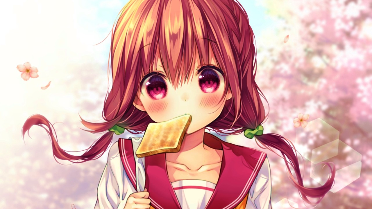 El manga Hinako Note finalizará el próximo mes | SomosKudasai